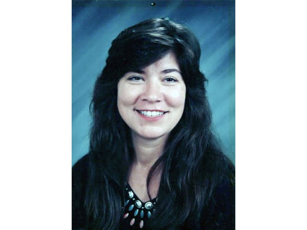 Katherine Hoveland Obituary (1956 - 2022) - Madison, WI - Madison.com