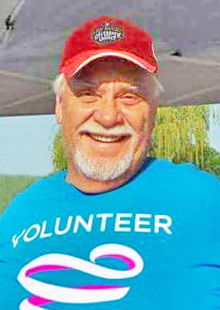 George Gosda Obituary (1949 - 2022) - Madison, WI - Madison.com