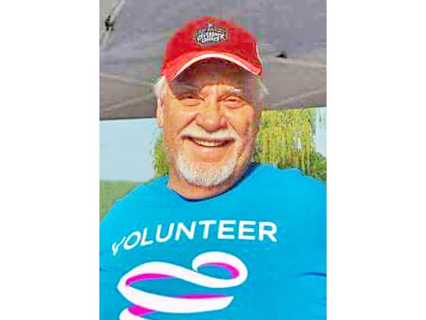 George Gosda Obituary (1949 - 2022) - Madison, WI - Madison.com