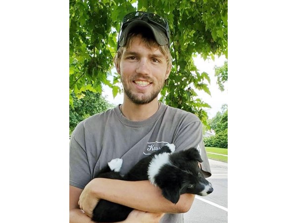 Tyler Tweed Obituary (1998 - 2022) - Sun Prairie, WI - Madison.com