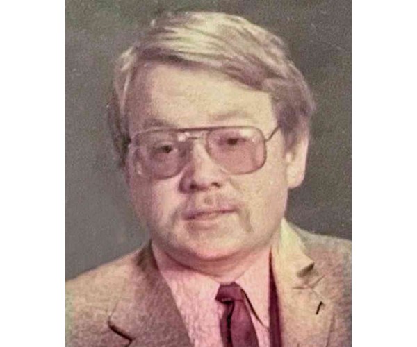 Gregg Hohlstein Obituary (1956 - 2023) - Pardeeville, WI - Madison.com