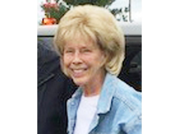 Barbara Chandler Obituary (1948 - 2022) - Oregon, WI - Madison.com