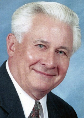 Warren Sime Obituary (1931 - 2022) - Madison, WI - Madison.com
