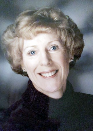 Judith Haag Obituary (1941 - 2022) - Madison, WI - Madison.com