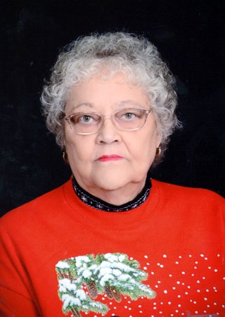 Blanche Herritz Obituary (1935 - 2023) - Madison, WI - Madison.com