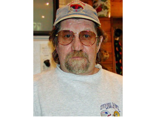 Steven Johnson Obituary (1953 - 2022) - Middleton, WI - Madison.com
