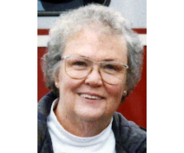 Janet Schneider Obituary (2023) - Madison, WI - Madison.com