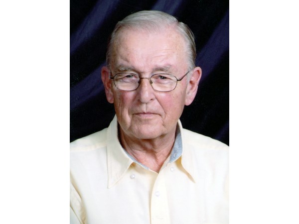 Ronald Pauley Obituary (1938 - 2023) - Verona, WI - Madison.com