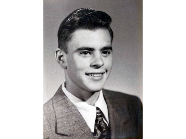 John Hicks Obituary (1930 - 2023) - Madison, WI - Madison.com