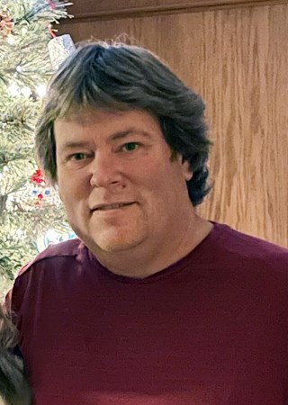 Robert Holt Obituary (1974 - 2023) - Madison, WI - Madison.com