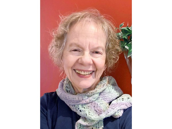 Celia Fine Obituary (1943 - 2023) - Madison, WI - Madison.com