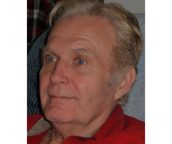 Dennis Nelson Obituary (1944 - 2024) - Madison, WI - Madison.com