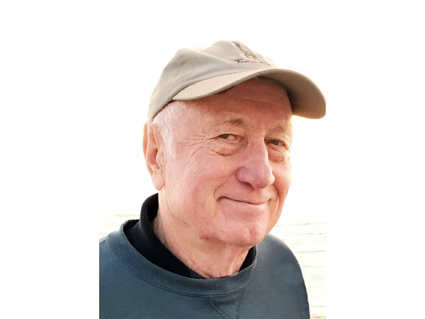 Richard Miller Obituary (1940 - 2023) - Madison, WI - Madison.com