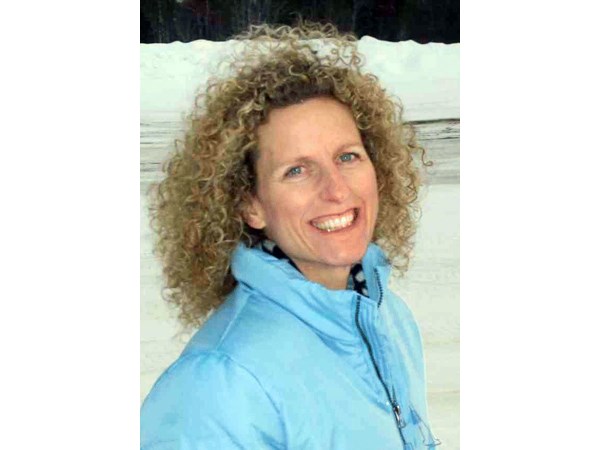 Bridget Hanchette Obituary (2023) - La Crosse, WI - Madison.com