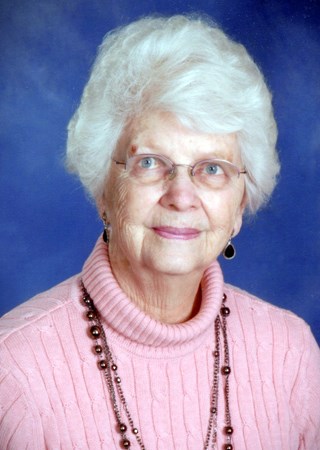 Evalyn Hirsch Obituary (1927 - 2023) - Mount Horeb, WI - Madison.com