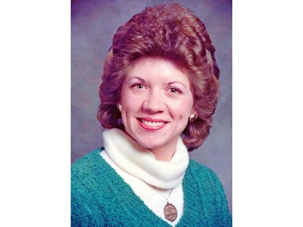 Michele Brand Obituary (1952 - 2023) - Fitchburg, WI - Madison.com