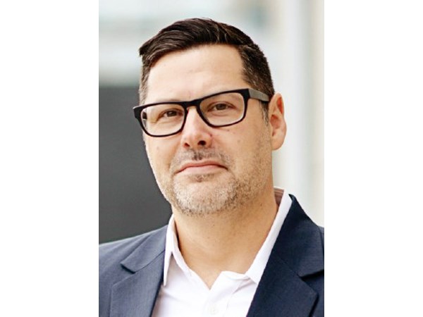Daniel Merfeld Obituary (2023) - Madison, WI - Madison.com