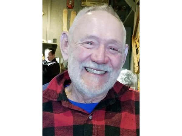 Robert Richardson Obituary (1943 - 2023) - Madison, WI - Madison.com