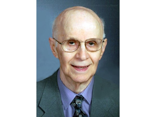 Robert Karls Obituary (2023) - Madison, WI - Madison.com