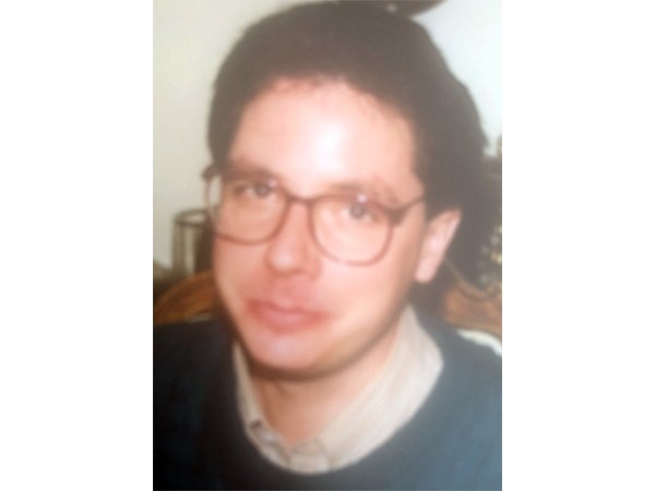 Peter Sparks Obituary (2023) - Madison, WI - Madison.com