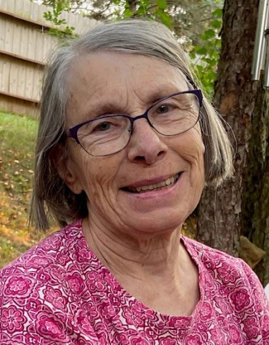 Jean Gilbertson Obituary (2023) - Middleton, WI - Madison.com