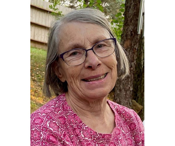 Jean Gilbertson Obituary (2023) - Middleton, WI - Madison.com