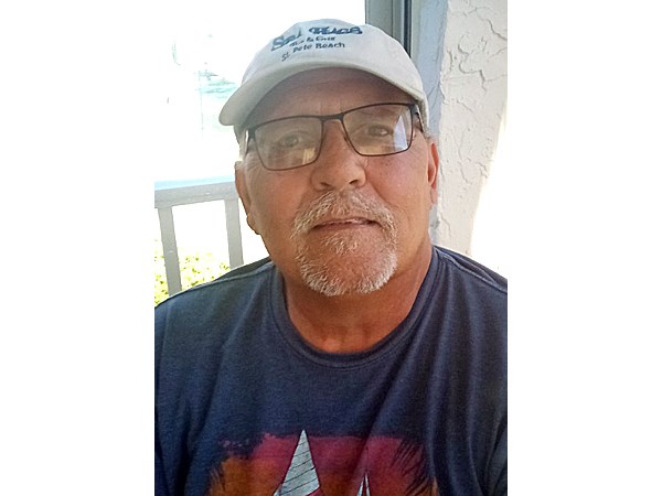 Terry Christianson Obituary (1957 - 2023) - Madison, WI - Madison.com