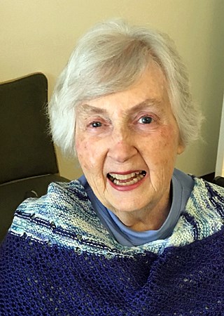 Ann Seybold Obituary (2023) - Madison, WI - Madison.com