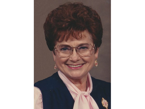 Ruth Tormey Obituary (2023) - Monona, WI - Madison.com