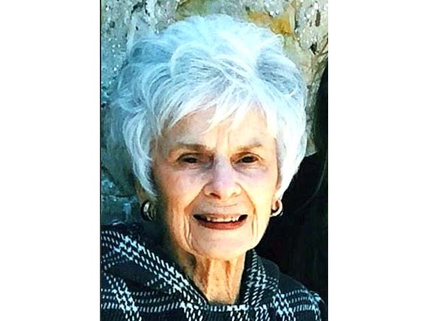 Nancy Mueller Obituary (2023) - Monona, WI - Madison.com