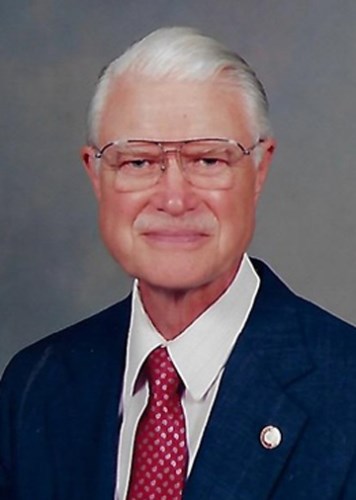 Robert Smith Obituary (2023) - Reedsburg, WI - Madison.com