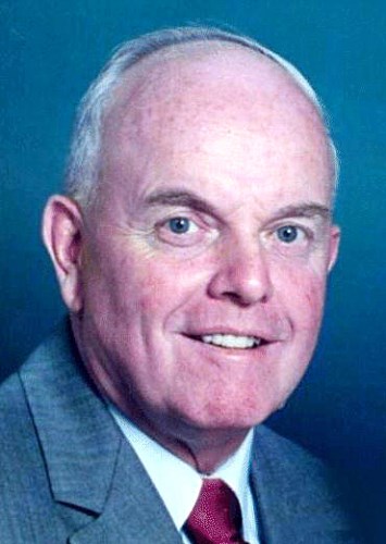 Duane Cooper Obituary (1934 - 2023) - Janesville, WI - Madison.com