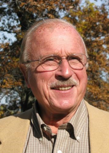 John Weingandt Obituary (1933 - 2023) - Lodi, WI - Madison.com