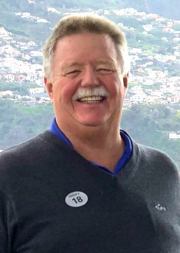 Tobin Opheim Obituary (1949 - 2023) - Madison, WI - Madison.com