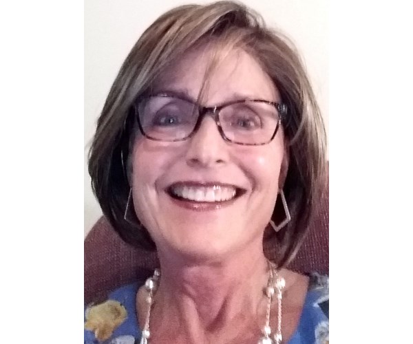Patricia Tegeler Obituary (1960 - 2023) - Madison, WI - Madison.com