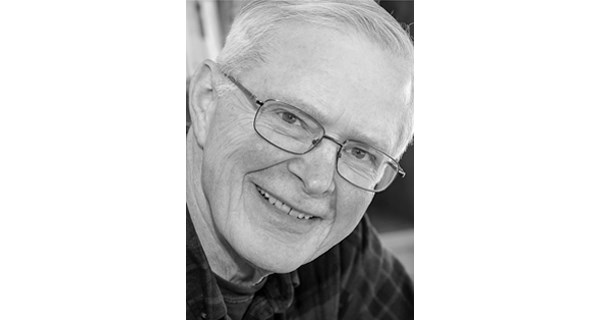 Larry Gundlach Obituary (2023) - Monona, WI - Madison.com