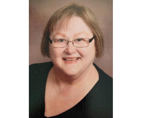 Beverly Hanson Obituary (1945 - 2023) - Waunakee, WI - Madison.com