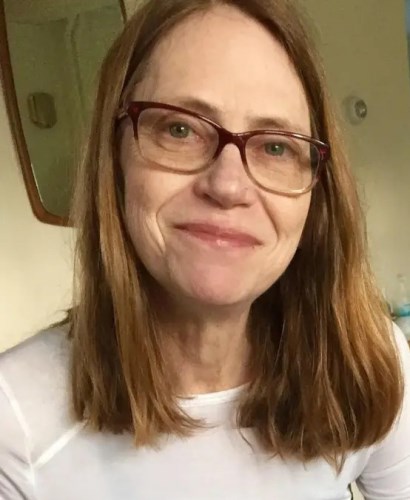 Annette Larson Obituary (2023) - Monona, WI - Madison.com