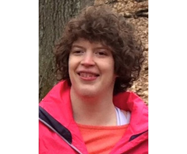 Rachel Karch Obituary (2023) - Madison, WI - Madison.com