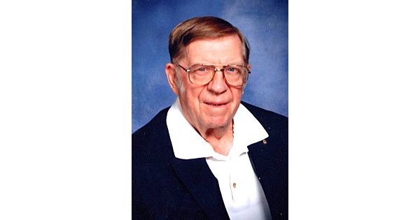Gerald Stein Obituary (2023) - New Glarus, WI - Madison.com