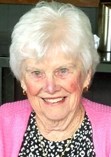 Carol Wisener Obituary (1935 - 2023) - Madison, WI - Madison.com