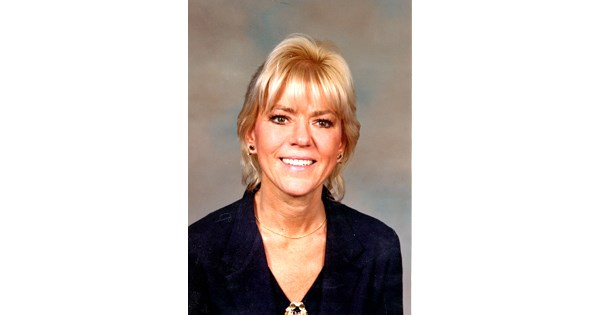Donna Maurer Obituary (1954 - 2023) - Stoughton, WI - Madison.com