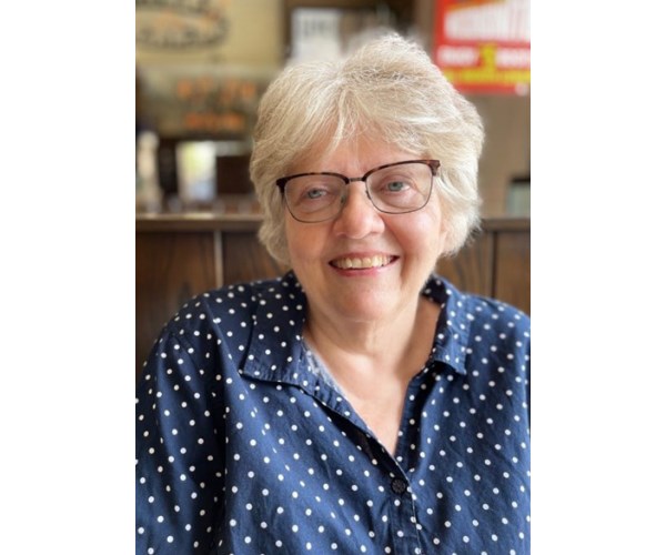 Carla Gierke Obituary (1950 - 2023) - Madison, WI - Madison.com