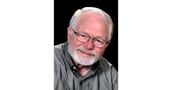 Craig Sauey Obituary (1949 - 2023) - Baraboo, WI - Madison.com