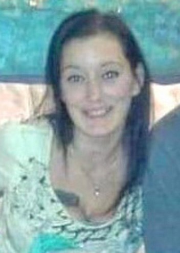 Jennifer Moffett Obituary (2023) - Monona, WI - Madison.com