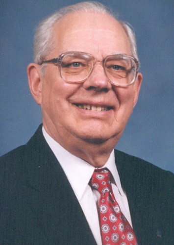 Robert Fleming Obituary (1927 - 2023) - Baraboo, WI - Madison.com