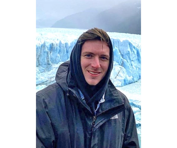 Justin Houden Obituary (1996 - 2023) - Madison, WI - Madison.com