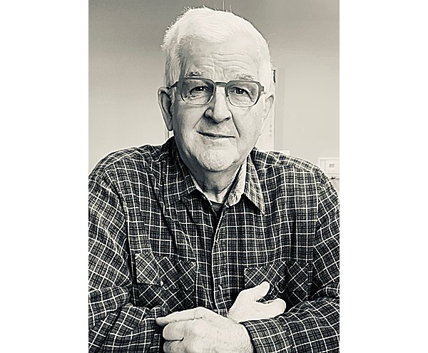 Darryl Craig Obituary (2023) - Middleton, WI - Madison.com