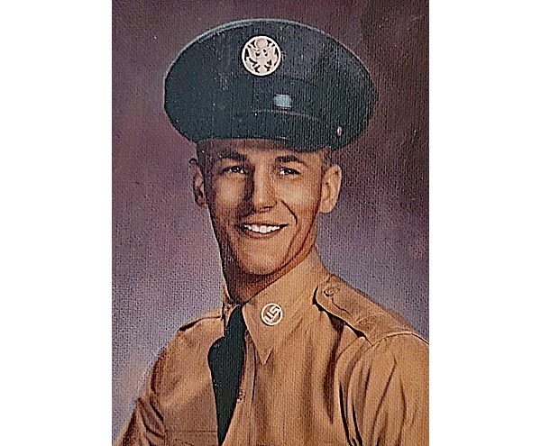 Lawrence Post Obituary (2023) - Middleton, WI - Madison.com