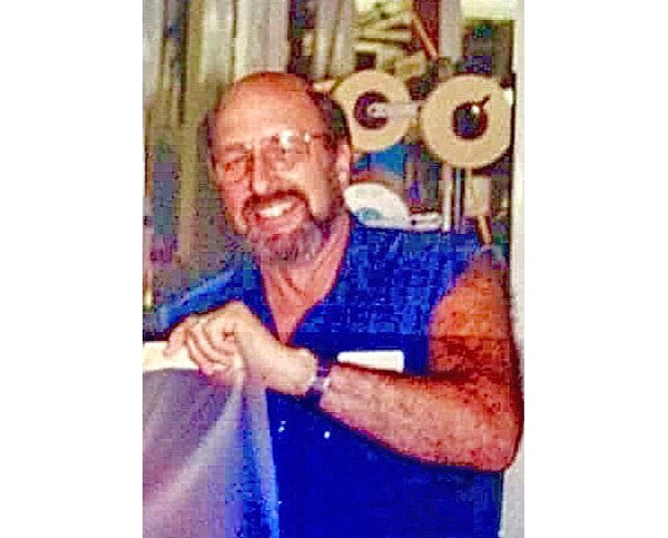 Carl Schultz Obituary (2023) - Monona, WI - Madison.com